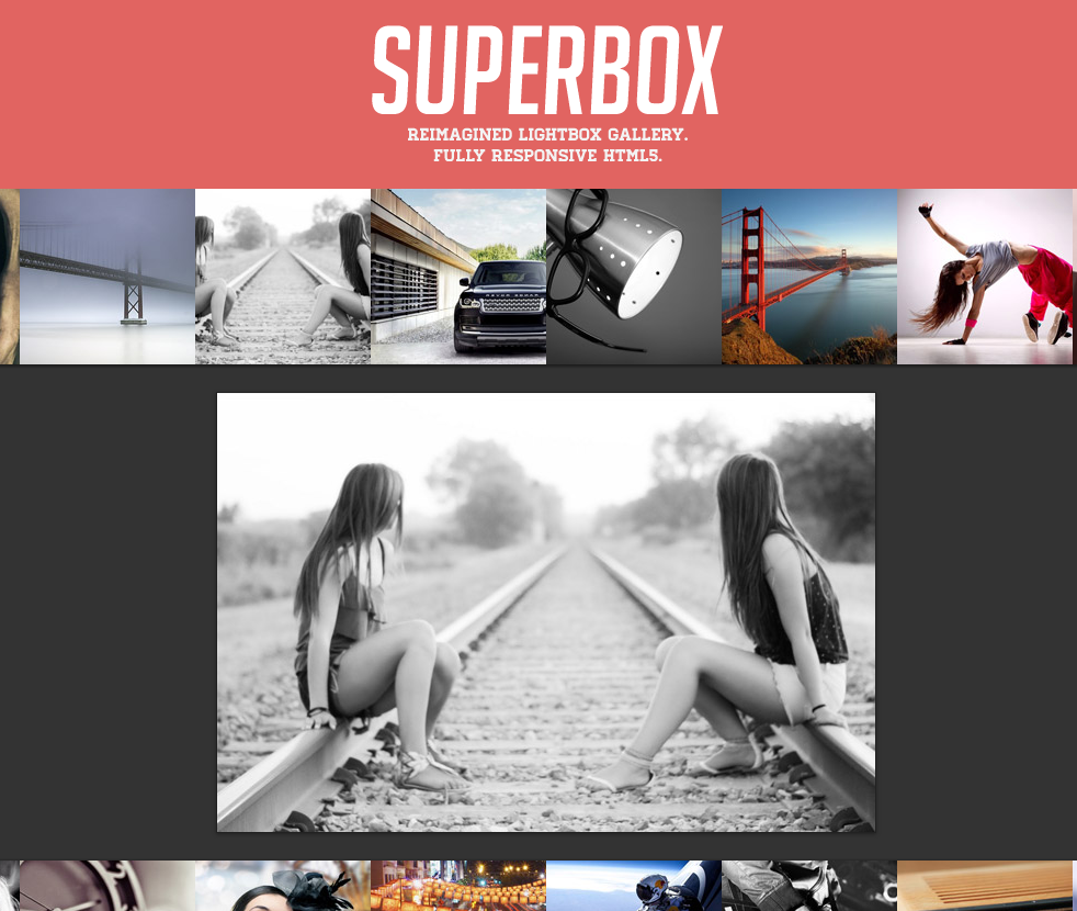 使ってみたいjQueryポップアップ | weblovelog